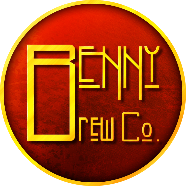 2017 PA Abandoned Mine Reclamation Conference – "The Future of ...